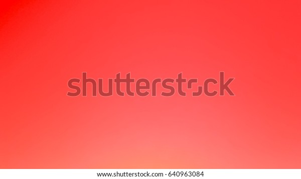 Red Shade Template Background Stock Photo 640963084 | Shutterstock