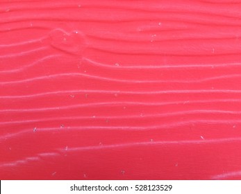 Red Shera Wall Texture Background Stock Photo 528123508 | Shutterstock
