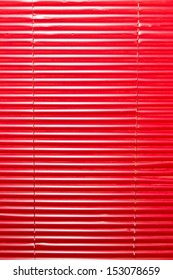 Red Shutter Background Stock Photo 153078659 | Shutterstock
