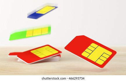 9,224 Sim background Stock Photos, Images & Photography | Shutterstock