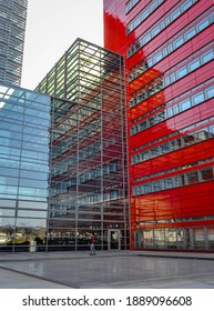 2,177,145 Red building Images, Stock Photos & Vectors | Shutterstock