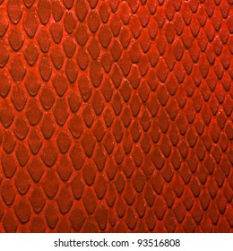 24,358 Red snake skin Images, Stock Photos & Vectors | Shutterstock