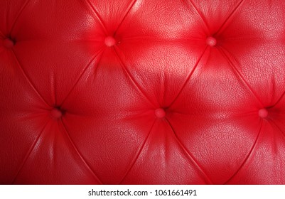 1,244 Sofa Back Wallpaper Images, Stock Photos & Vectors | Shutterstock