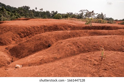 47,809 Red soil landscape Images, Stock Photos & Vectors | Shutterstock