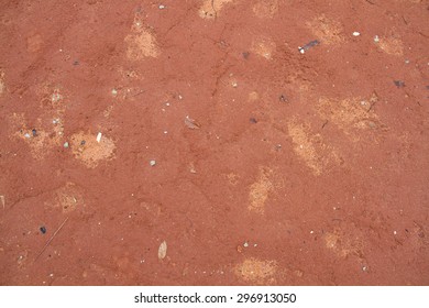 44,881 Red soil texture Images, Stock Photos & Vectors | Shutterstock