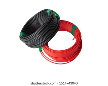40,772 Wire coils Images, Stock Photos & Vectors | Shutterstock
