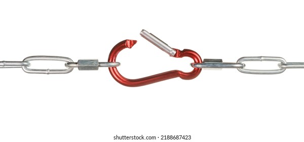1,861 Tension Hook Images, Stock Photos & Vectors | Shutterstock