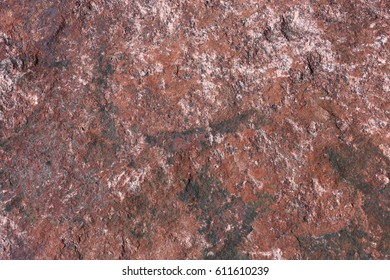 1,439,216 Red stone background Images, Stock Photos & Vectors ...