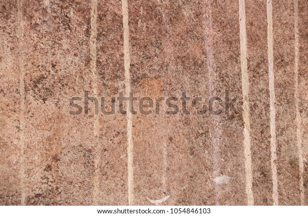 Red Stone Texture Background Stock Photo 1054846103 | Shutterstock