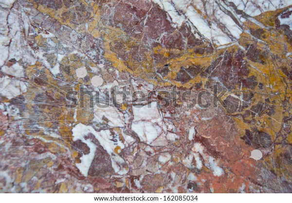 Red Stone Texture Background Stock Photo 162085034 | Shutterstock