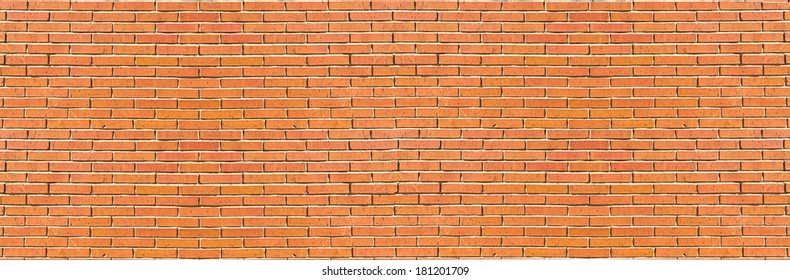 Red Striped Bricks Background Texture Stock Photo 181201709 | Shutterstock