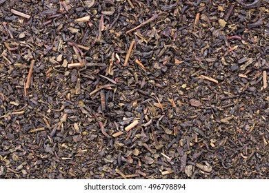 Red Tea Texture Stock Photo 496798894 | Shutterstock
