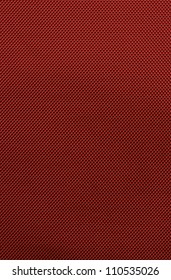 4,472 Red carbon fiber texture Images, Stock Photos & Vectors ...