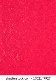 Red Texture Background Backdrop Graphic Design Stock Photo 1702147927 ...