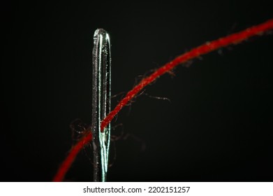 59,967 Silver thread Images, Stock Photos & Vectors | Shutterstock