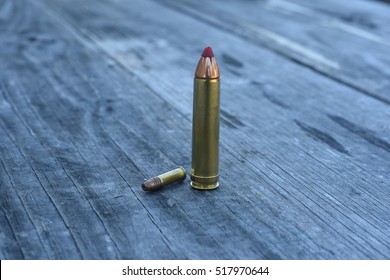 177 Red tipped bullets Images, Stock Photos & Vectors | Shutterstock
