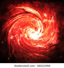 5,265 Red portal Stock Photos, Images & Photography | Shutterstock