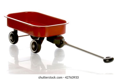 12,126 Vintage red wagon Images, Stock Photos & Vectors | Shutterstock