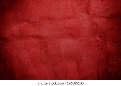 Red Wall Background High Resolution Many Stock Photo 196885100 ...