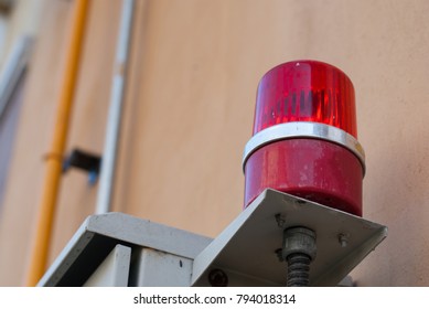 3,326 Warning light machine 이미지, 스톡 사진 및 벡터 | Shutterstock