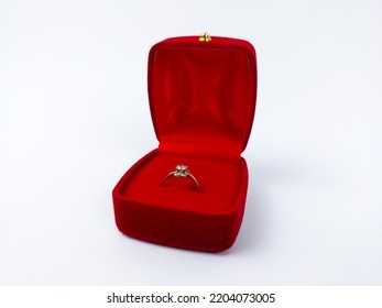 99,331 Red Wedding Ring Images, Stock Photos & Vectors | Shutterstock