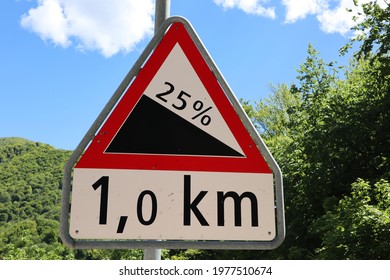 3,799 One Kilometer Images, Stock Photos & Vectors | Shutterstock