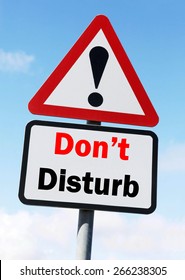 1,359 No Interruption Images, Stock Photos & Vectors | Shutterstock