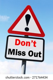 910 Missing ad Images, Stock Photos & Vectors | Shutterstock