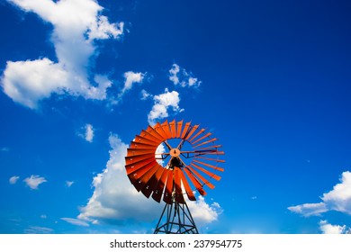 31,950 Red windmill Images, Stock Photos & Vectors | Shutterstock