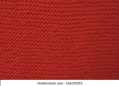22,840 Red wool string Images, Stock Photos & Vectors | Shutterstock