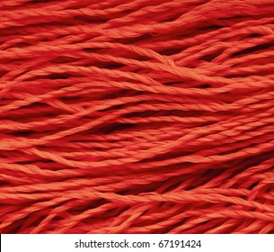 14,961 Raw yarn Images, Stock Photos & Vectors | Shutterstock