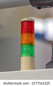 13,488 Status light Images, Stock Photos & Vectors | Shutterstock