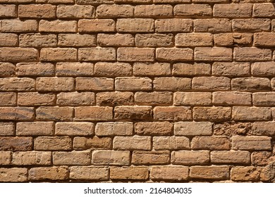 3,892 Reddish bricks Images, Stock Photos & Vectors | Shutterstock