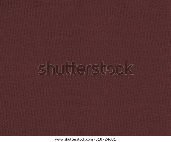 Reddishbrown Texture Background Useful Designworks Stock Photo ...