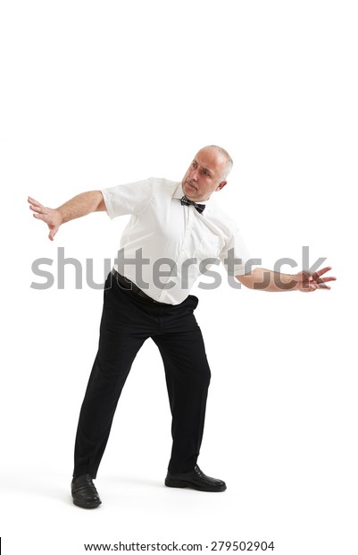 5,043 Boxing Referee Images, Stock Photos & Vectors | Shutterstock