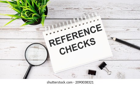 1,155 Personal reference Images, Stock Photos & Vectors | Shutterstock