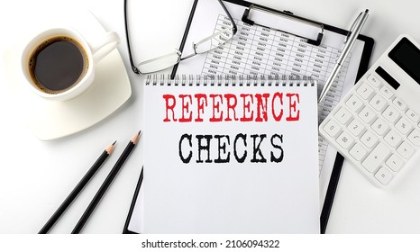 1,155 Personal reference Images, Stock Photos & Vectors | Shutterstock