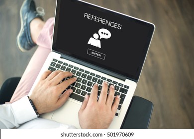 113,216 Reference Images, Stock Photos & Vectors | Shutterstock