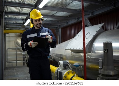 1,658 Gas Supervisor Images, Stock Photos & Vectors | Shutterstock