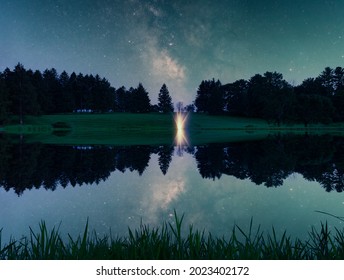 3,977 Glory way Images, Stock Photos & Vectors | Shutterstock