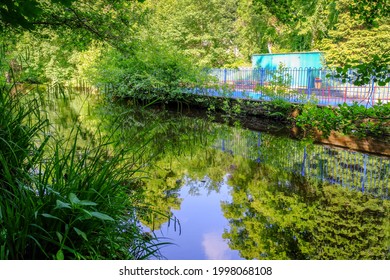 41 River rivelin Images, Stock Photos & Vectors | Shutterstock