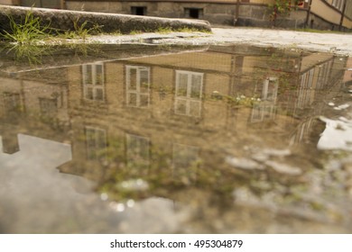 Stock Photo and Image Portfolio by Parshva Doshi | Shutterstock