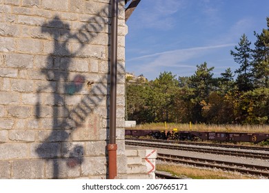 22,313 Train shadow Images, Stock Photos & Vectors | Shutterstock