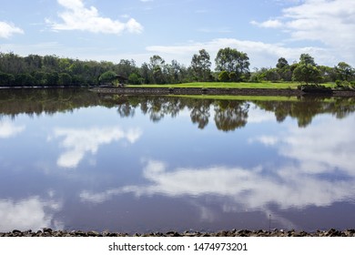 33 Mooloolah River National Park Images, Stock Photos & Vectors ...