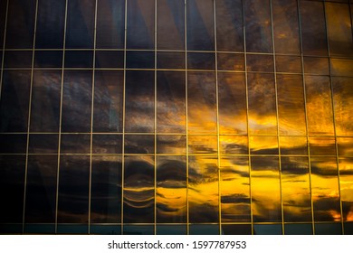 63,488 Clouds on window reflection Images, Stock Photos & Vectors ...