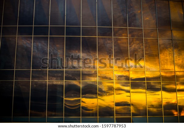 5,073 Window Reflex Images, Stock Photos & Vectors | Shutterstock