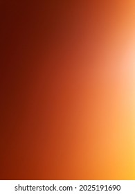 Reflective Gradient Background Design Stock Photo 2025191690 | Shutterstock