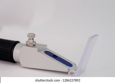 440 Refractometrie Images, Stock Photos & Vectors | Shutterstock