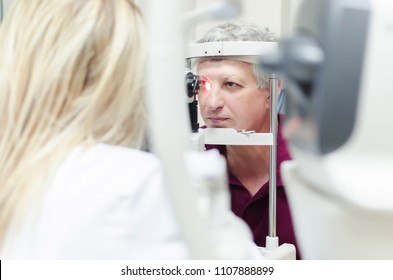 Keratometry Images, Stock Photos & Vectors | Shutterstock