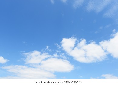 1,424 Muffled blue Images, Stock Photos & Vectors | Shutterstock